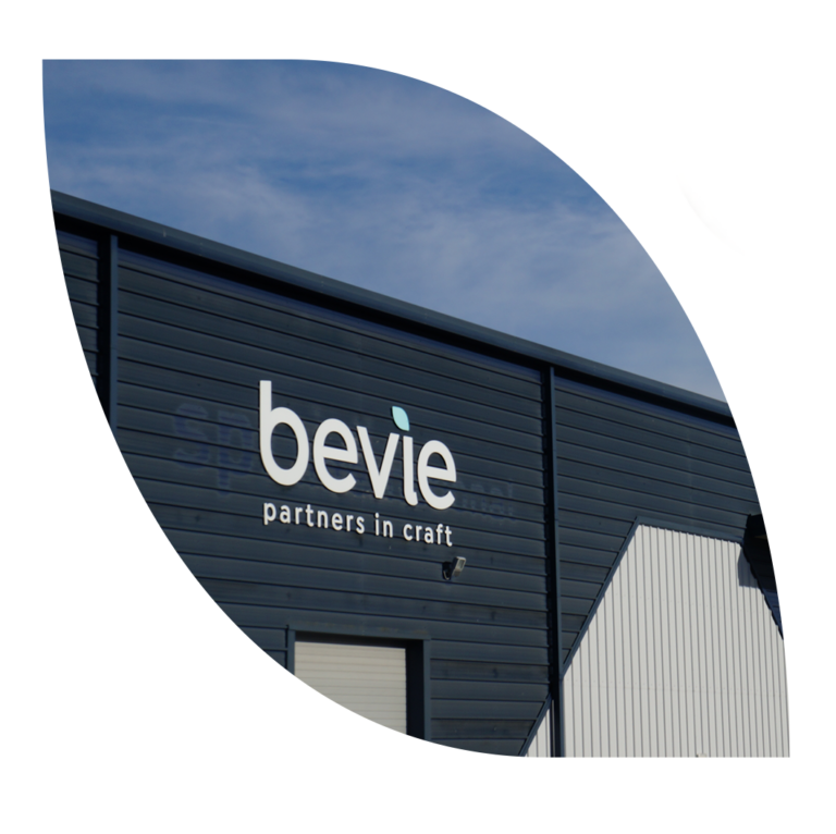 About - Bevie Handcraft