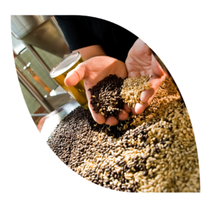 About - Bevie Handcraft