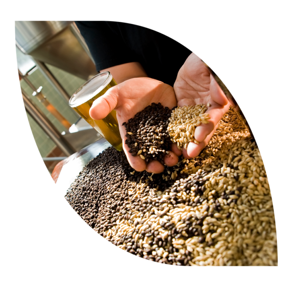 About - Bevie Handcraft