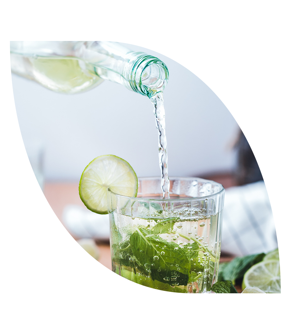 About - Bevie Handcraft