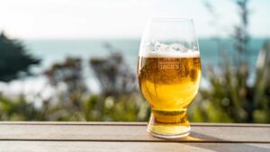 Home - Bevie Handcraft