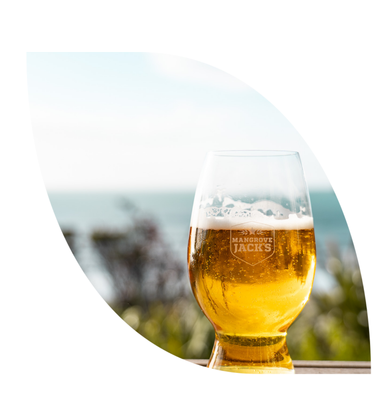 About - Bevie Handcraft