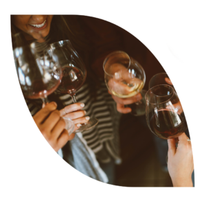 Home - Bevie Handcraft