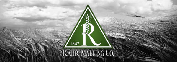 About - Bevie Handcraft