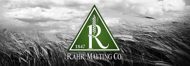 About - Bevie Handcraft