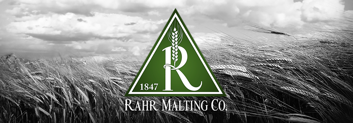 About - Bevie Handcraft