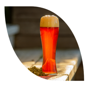 About - Bevie Handcraft