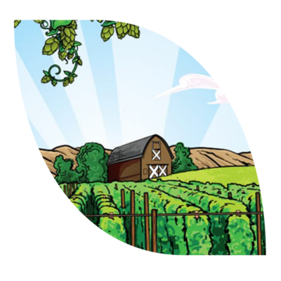 About - Bevie Handcraft