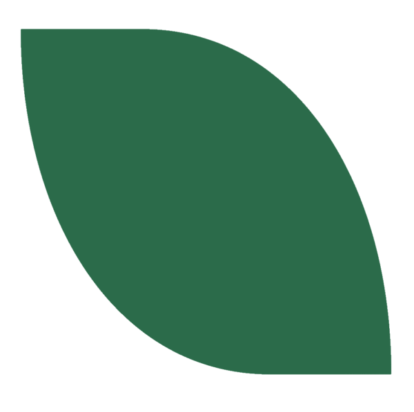 About - Bevie Handcraft